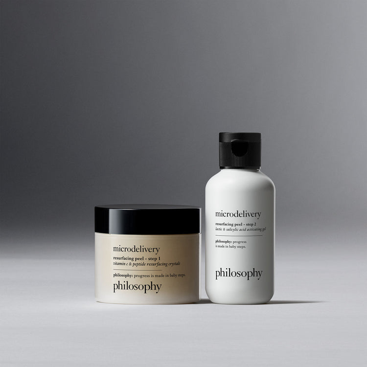 Collections | Philosophy UK
